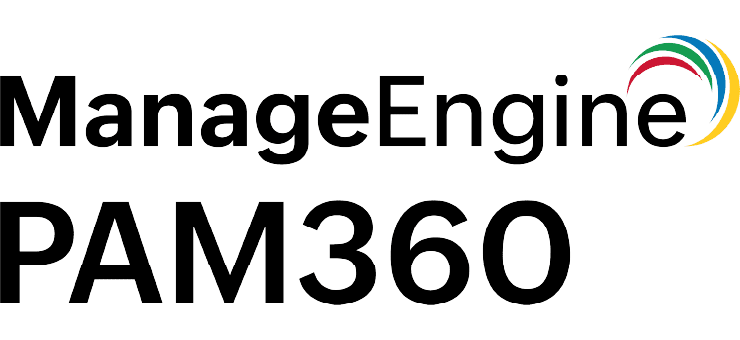 Logotipo De Manageengine ManageEngine OpUtils Pricing, Alternatives