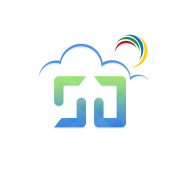 ServiceDesk Plus Cloud for OpManager Plus