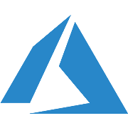 Azure User Provisioning